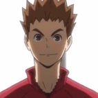Danh sách nhân vật | Wiki Haikyu!! | Fandom