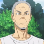 Danh sách nhân vật | Wiki Haikyu!! | Fandom