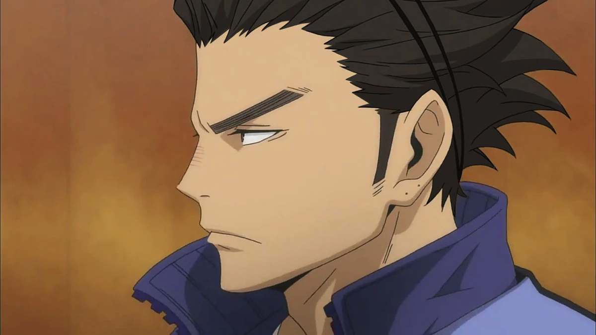 Category:Setters | Haikyuu!! Fanon Wikia | Fandom