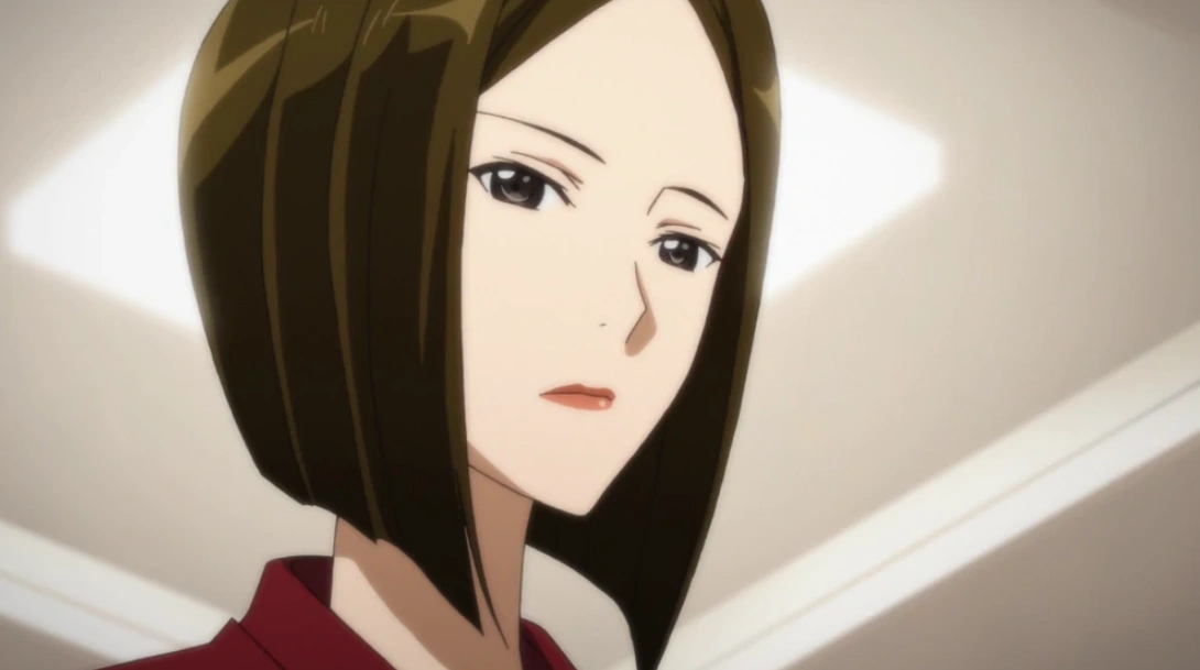 Miyuki Yuuki | Haikyuu!! Fanon Wikia | Fandom