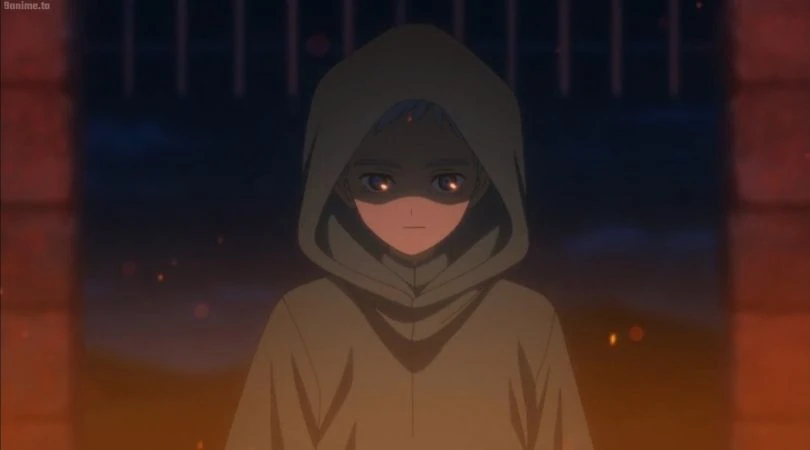 Rinji Sugawara | Haikyuu!! Fanon Wikia | Fandom