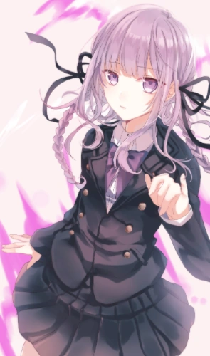 Rose Washington | Haikyuu!! Fanon Wikia | Fandom