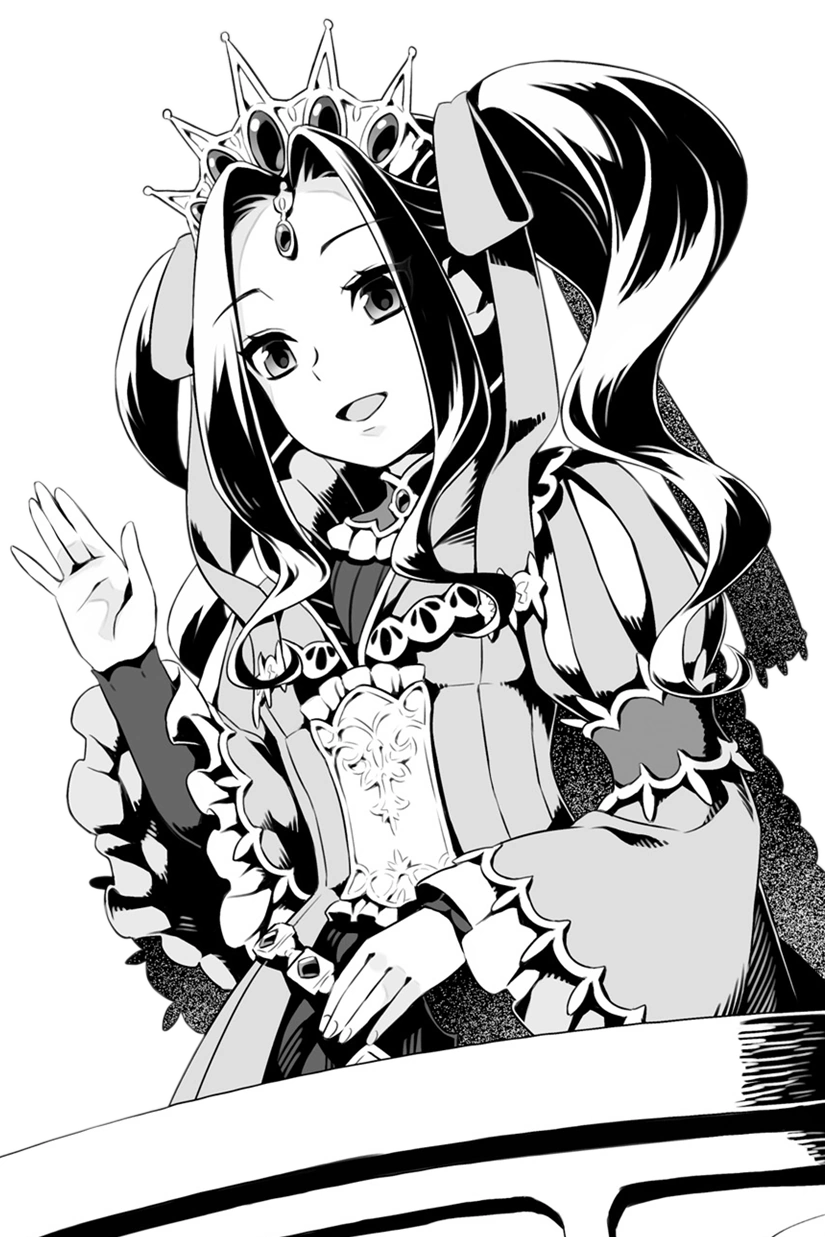 Sumi Adzuki | Haikyuu!! Fanon Wikia | Fandom