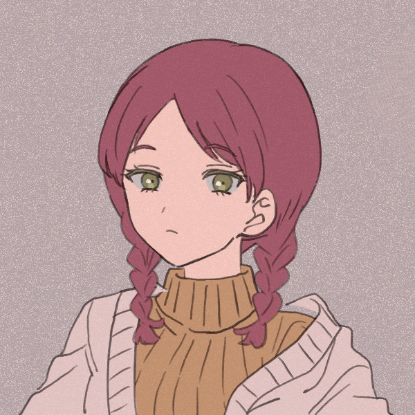 Reiko Suna | Haikyuu!! Fanon Wikia | Fandom