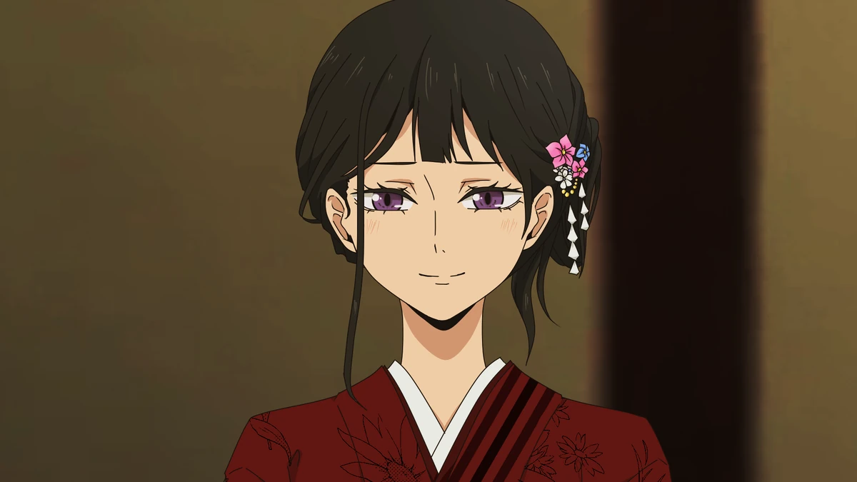 Reika Minami | Haikyuu!! Fanon Wikia | Fandom