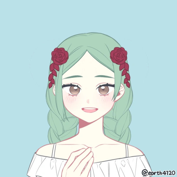 Mio Itsuki | Haikyuu!! Fanon Wikia | Fandom