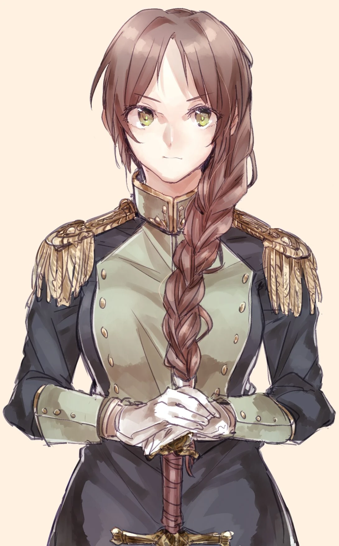 Emma Oikawa | Haikyuu!! Fanon Wikia | Fandom