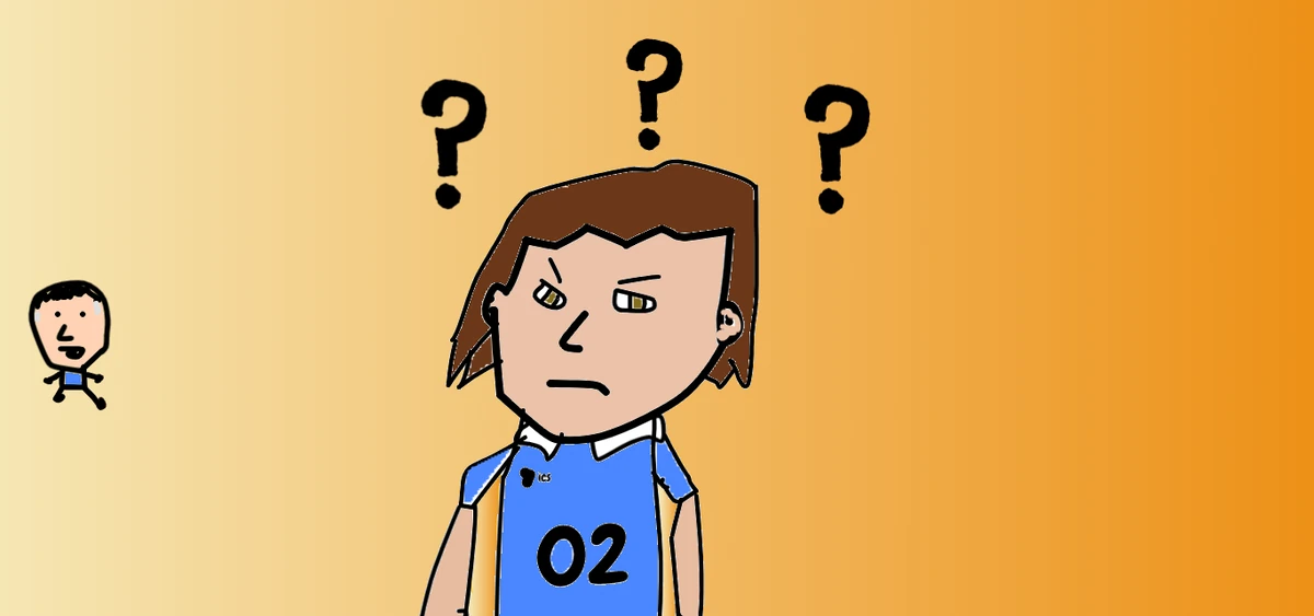 Tokutei Shurui | Haikyuu!! Fanon Wikia | Fandom