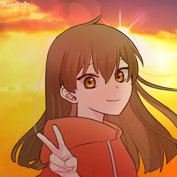 Nami Otasaki | Haikyuu!! Fanon Wikia | Fandom