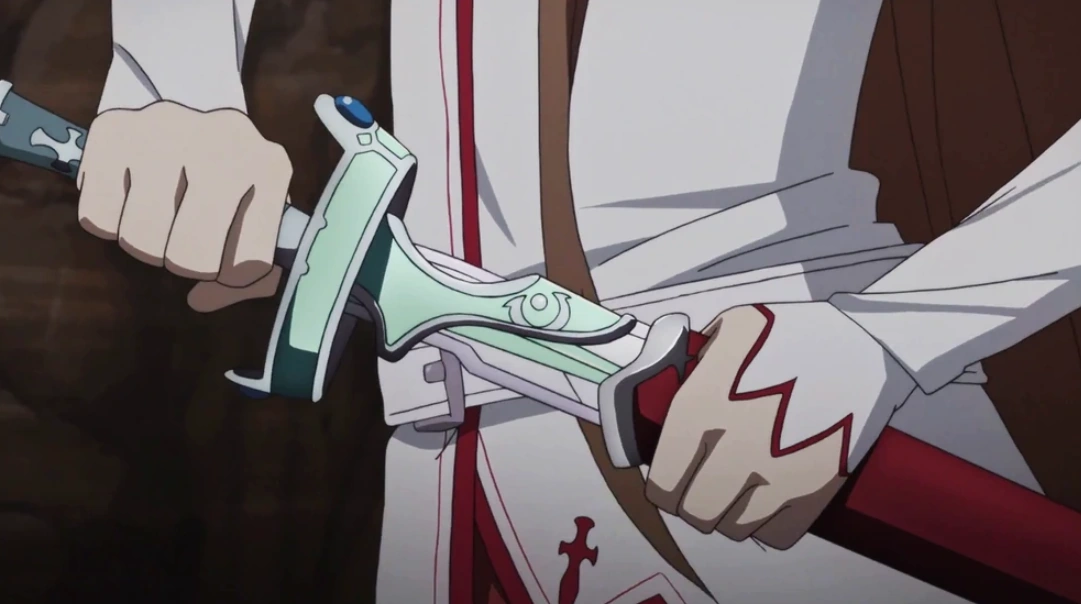 Komori Yuuki/Weapons | Haikyuu!! Fanon Wikia | Fandom