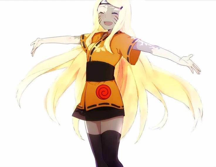 Nori Hitara | Haikyuu!! Fanon Wikia | Fandom