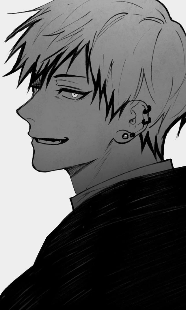 Enma Kanzaki | Haikyuu!! Fanon Wikia | Fandom