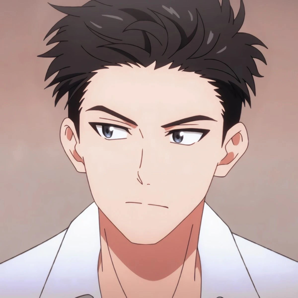 Shohei Fukuda | Haikyuu!! Fanon Wikia | Fandom