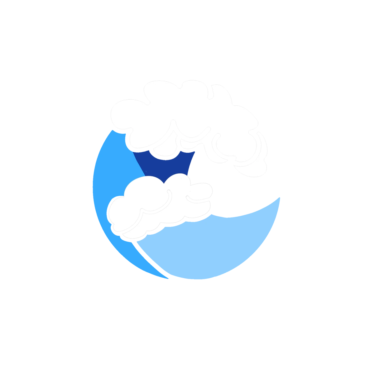 Seiryu Wave | Haikyuu!! Fanon Wikia | Fandom