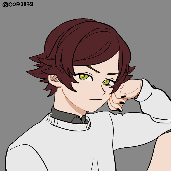 Rentarō Suna | Haikyuu!! Fanon Wikia | Fandom