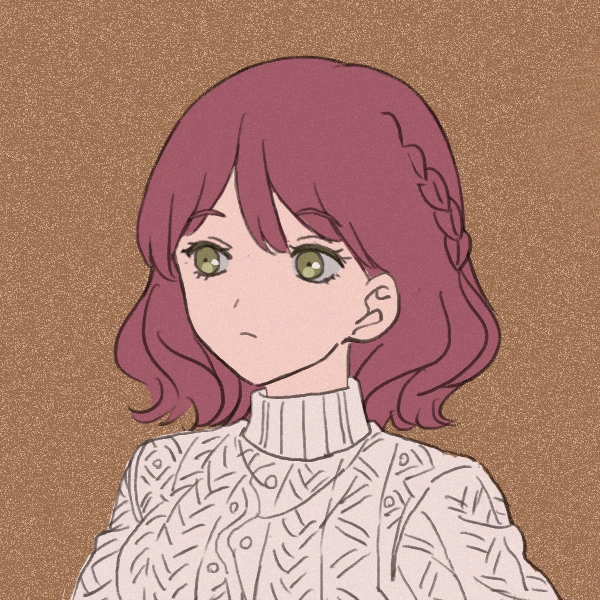 Leiko Hiramatsu | Haikyuu!! Fanon Wikia | Fandom