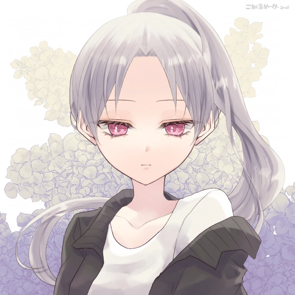 Ayumi Yamiji | Haikyuu!! Fanon Wikia | Fandom