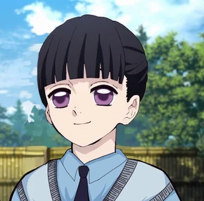 Kenjirō Sakuya | Haikyuu!! Fanon Wikia | Fandom