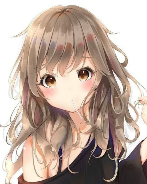 Seijun Shirabu | Haikyuu!! Fanon Wikia | Fandom