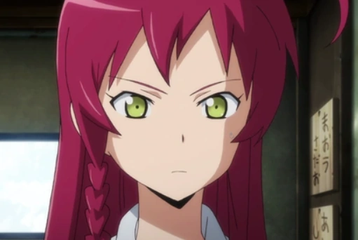Elizabeth Misaki | Haikyuu!! Fanon Wikia | Fandom