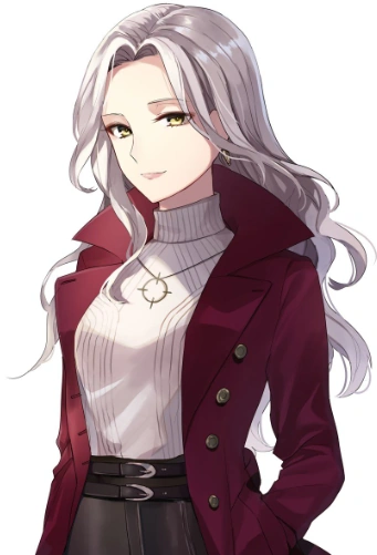 Jade Hinata | Haikyuu!! Fanon Wikia | Fandom