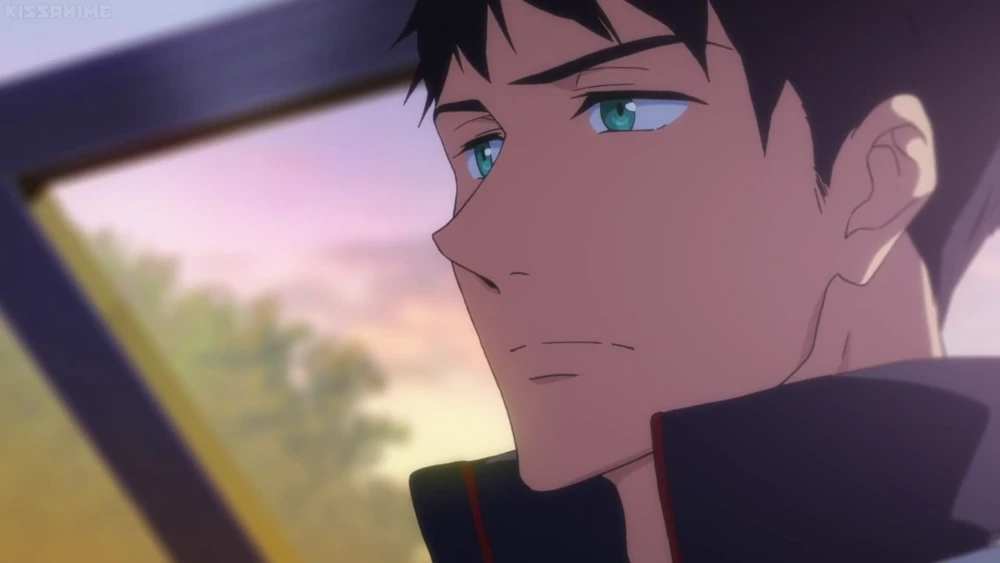 Yusuke Takeuchi | Haikyuu!! Fanon Wikia | Fandom