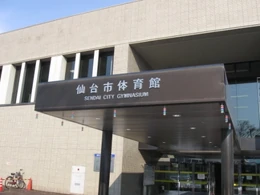 User blog:Asanomi Kuroki/Haikyuu in Real Life | Haikyū!! Wiki | Fandom