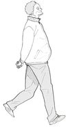 Aaron Murphy/Image Gallery | Haikyū!! Wiki | Fandom