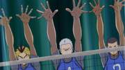 Yutaka Obara | Haikyū!! Wiki | Fandom