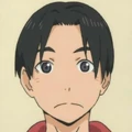Personagens | Wiki Haikyuu | Fandom