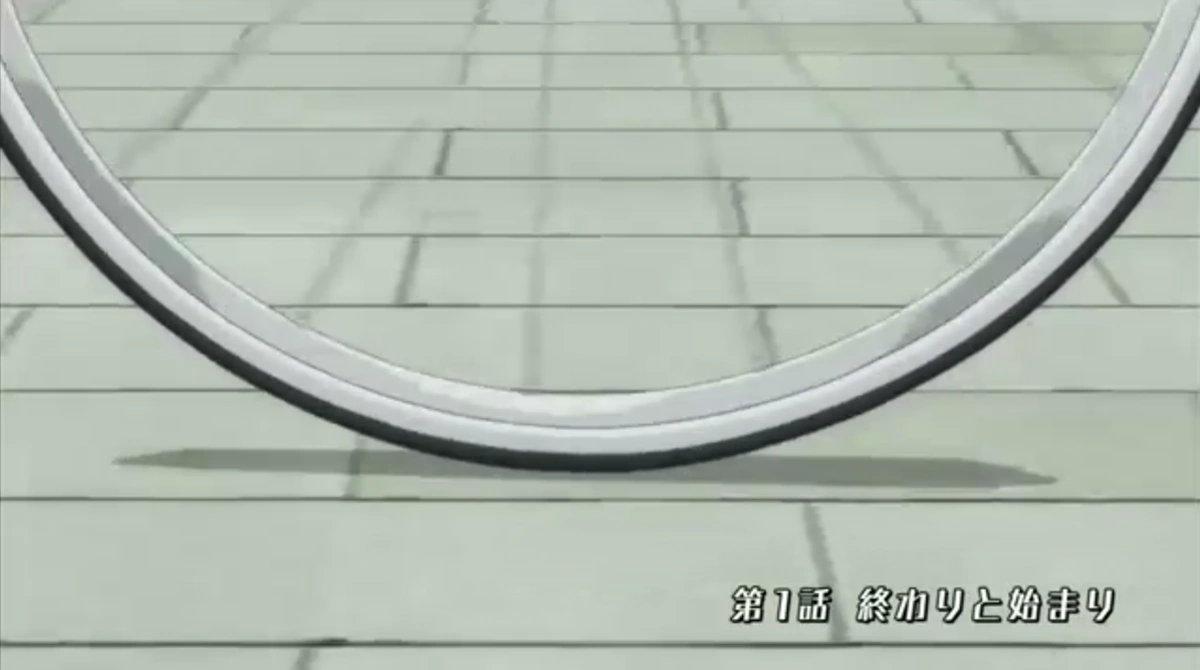 Odcinki Haikyū!! | Haikyuu!! Wiki | Fandom