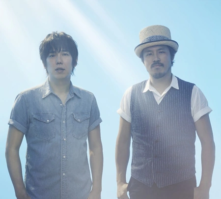 Sukima Switch | Haikyuu!! Wiki | Fandom