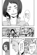 Hana Misaki/Image Gallery | Haikyū!! Wiki | Fandom