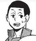 Kai Akakura | Haikyū!! Wiki | Fandom