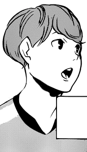 Rintarō Numajiri/Galeria | Haikyuu!! Wiki | Fandom