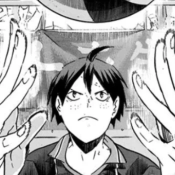 Tadashi Yamaguchi | Haikyū!! Wiki | Fandom