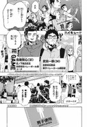 Motoya Komori/Image Gallery | Haikyū!! Wiki | Fandom