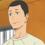 Characters | Haikyū!! Wiki | Fandom