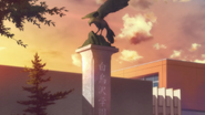 Shiratorizawa Academy | Haikyū!! Wiki | Fandom