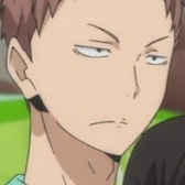 Takahiro Hanamaki/Galeria | Haikyuu!! Wiki | Fandom