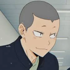 User blog:Osagi1/HAPPY LATE BIRTHDAY TANAKA | Haikyū!! Wiki | Fandom