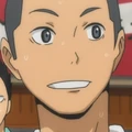 Postacie | Haikyuu!! Wiki | Fandom