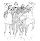 Becoming (Volume) | Haikyū!! Wiki | Fandom