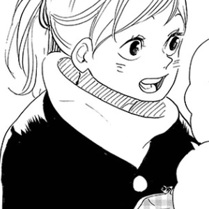 Discuss Everything About Haikyū!! Wiki | Fandom