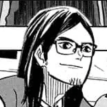 Asahi Azumane | Haikyū!! Wiki | Fandom