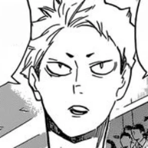 Discuss Everything About Haikyū!! Wiki | Fandom