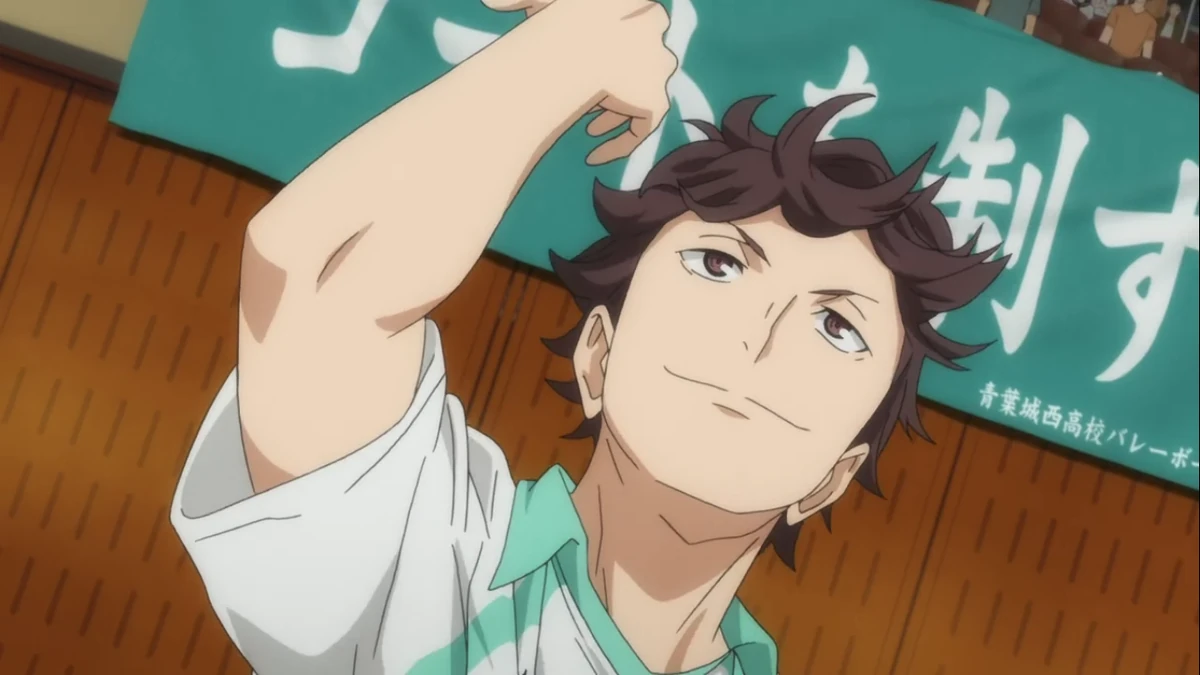 Banda Sonora | Wiki Haikyuu!! | Fandom