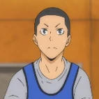 Characters | Haikyū!! Wiki | Fandom