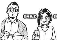 Kenma's parents | Haikyū!! Wiki | Fandom