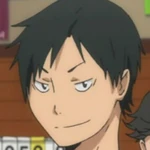 Personagens | Wiki Haikyuu | Fandom